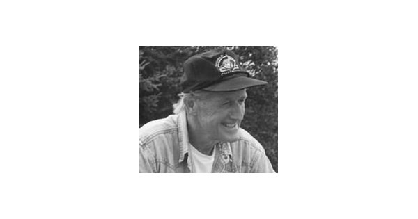 Ronald Matheson Obituary (1923 - 2016) - Toronto, ON - Toronto Star