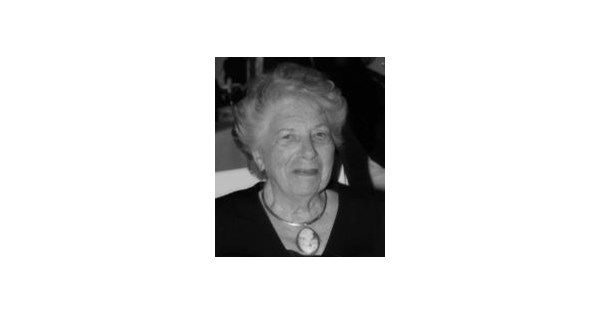 CAROL STEWART Obituary (2016) - Toronto, ON - Toronto Star