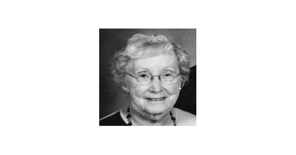 E. Wooster Obituary (2016) - Toronto Star