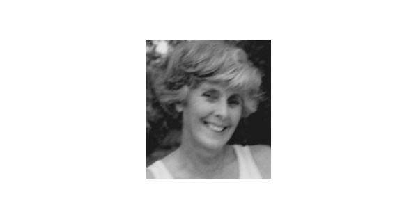 Molly Curran Obituary (2016) - Toronto Star