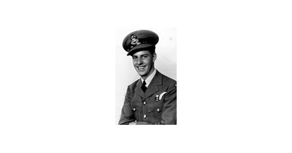 John Box Obituary (2016) - Toronto, ON - Toronto Star