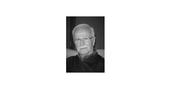Alan Darling Obituary (1929 - 2016) - Toronto, ON - Toronto Star