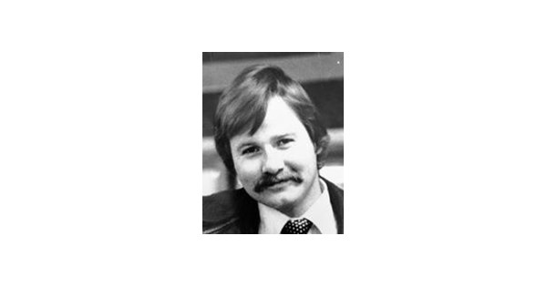 David Green Obituary (2016) - Toronto Star