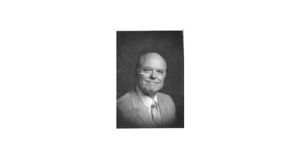 Colin Mason Obituary (2016) - Oakville, ON - Toronto Star