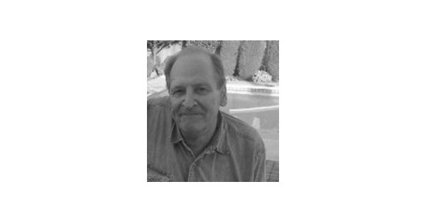 Peter Traynor Obituary (2016) - Toronto Star