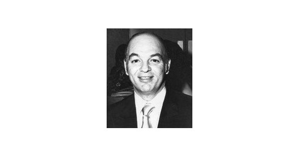 Anthony Viggiani Obituary (2016) - Toronto Star