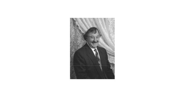 Radisav Nikolic Obituary (2016) - Scarborough, ON - Toronto Star