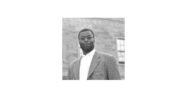 Carl Mitchell Obituary (2016) - Legacy Remembers