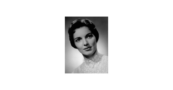 Norma O'Grady Obituary (2016) - Toronto, ON - Toronto Star