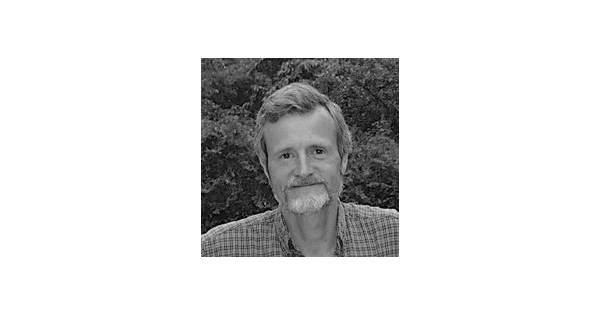 Bill Cowie Obituary (2016) - Legacy Remembers