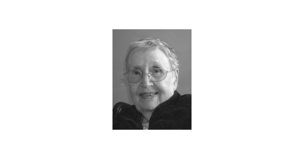 Mary Logan Obituary (2016) - Mississauga, ON - Toronto Star