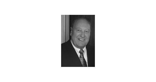 Thomas McMaster Obituary (2016) - Toronto, ON - Toronto Star