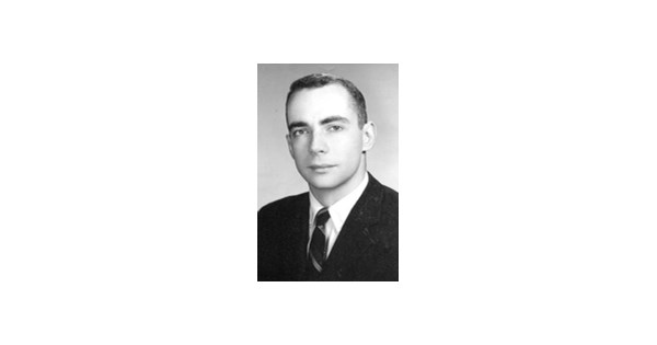 John Holladay Obituary (2016) - Legacy Remembers