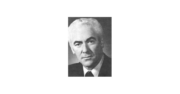 Edward Mannion Obituary (2016) - Toronto, ON - Toronto Star