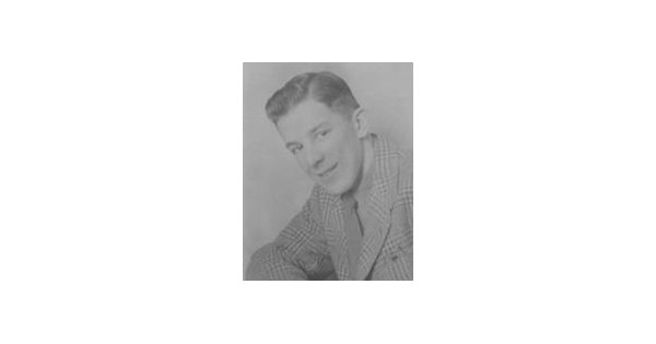 James Annett Obituary (2016) - Etobicoke, ON - Toronto Star