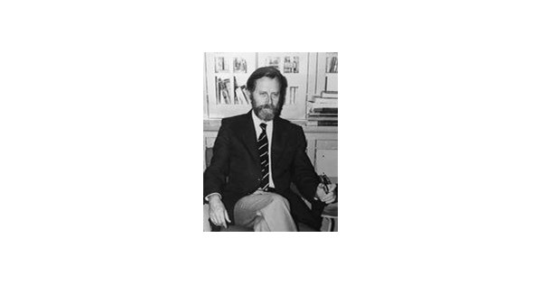 Kenneth Weir Obituary (1928 - 2016) - Toronto, ON - Toronto Star