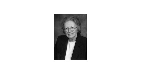 Joyce Cameron Obituary (2016) - Toronto Star