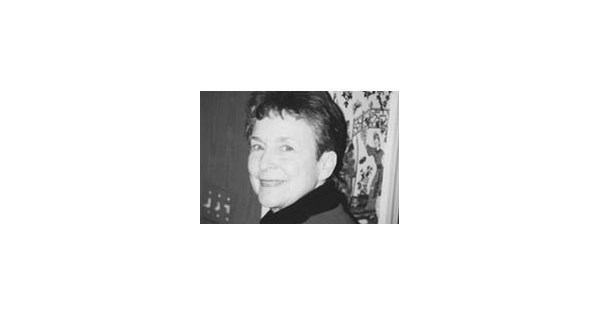 Beatrice Stephen Obituary (1933 - 2016) - Toronto, ON - Toronto Star