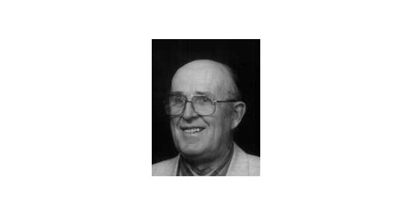 Ronald Kee Obituary (2017) - Toronto Star
