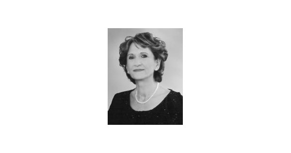 Rose O'NEILL Obituary (2017) - Legacy Remembers