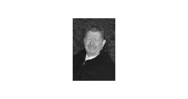Mark Prestwich Obituary (2017) - Toronto, ON - Toronto Star