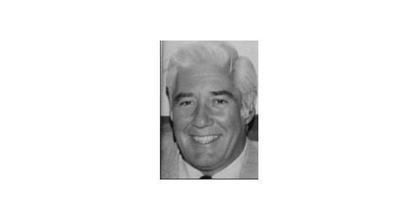 John Pineo Obituary (2017) - Toronto Star