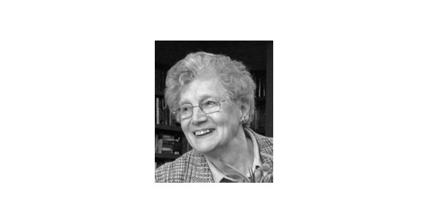 Georgina Wheeler Obituary (2017) - Legacy Remembers