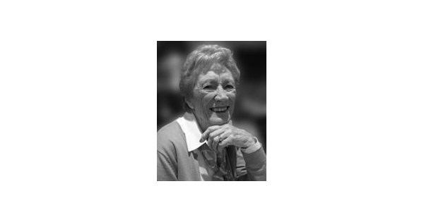 Jane Hay Obituary (2017) - Etobicoke, ON - Toronto Star