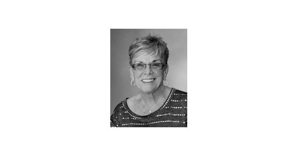 Heather Cartwright Obituary (2017) - Mississauga, ON - Toronto Star