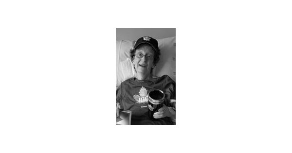 Heather Duguid Obituary (2017) - Scarborough, ON - Toronto Star