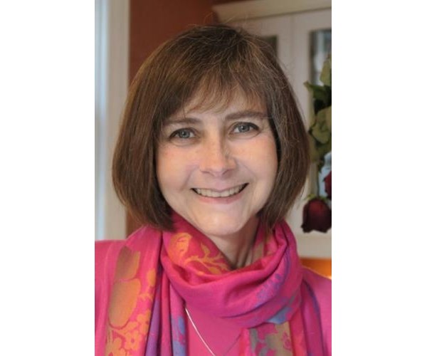 BARBARA STRANG Obituary (2018) - Legacy Remembers