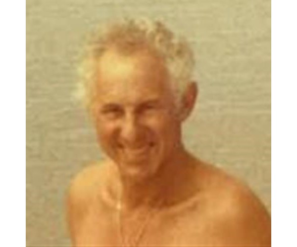 JAMES MAIN Obituary (2021) - Thornhill, ON - Toronto Star