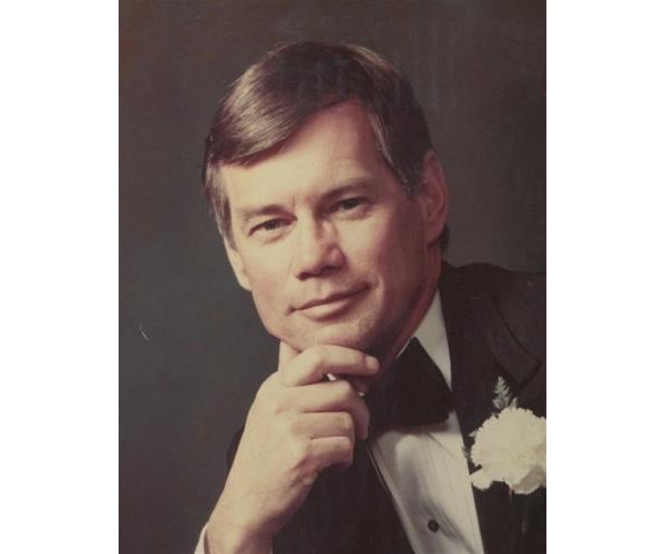 HUGH GIBSON Obituary (2022) - Bracebridge, ON - Toronto Star