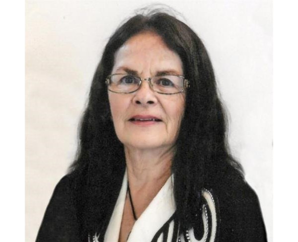 IRENE DOROSH Obituary (2018) - Mississauga, ON - Toronto Star