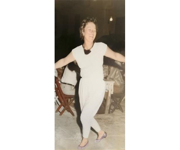 JILL HNATKO Obituary (2023) - Legacy Remembers