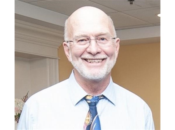 DAVID HOWE Obituary (2022) - Georgetown, ON - Toronto Star
