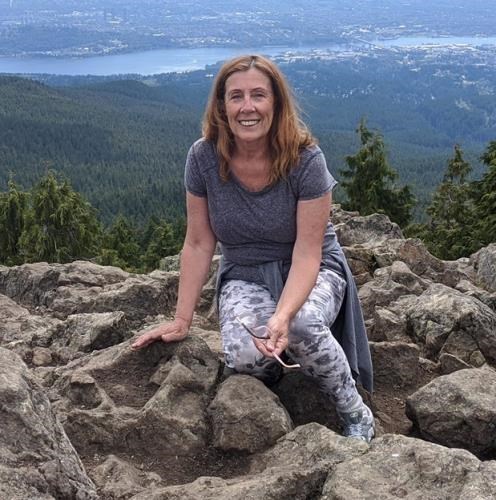 CAROL MURPHY Obituary (2021) - Toronto Star