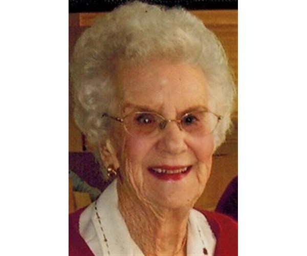 MARGARET FREWER CORNISH Obituary (2018) - Etobicoke, ON - Toronto Star