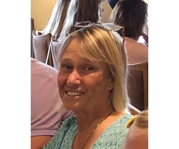 JENNIFER WILSON Obituary (2018) - Newmarket, ON - Toronto Star