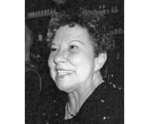 MADELINE CORMIER Obituary (2018) - Sutton, ON - Toronto Star