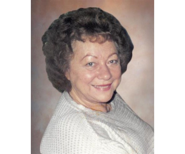 Barbara OSOSTOWICZ Obituary (2018) - Toronto Star