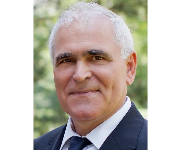 Athanasios PETROPOULOS Obituary (1951 - 2021) - Markham, ON - Toronto Star