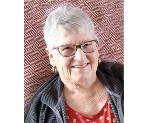 CHERYL McINTOSH Obituary (2019) - Sutton, ON - Toronto Star