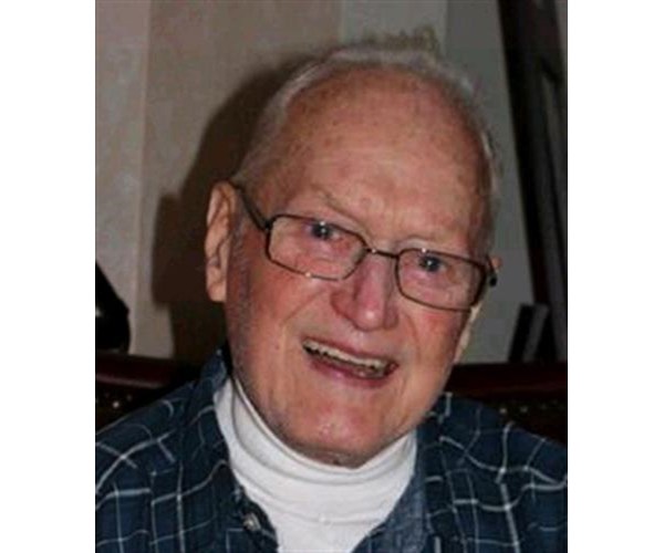 CHRISTIAN CHRISTENSEN Obituary (2020) - Toronto, ON - Toronto Star
