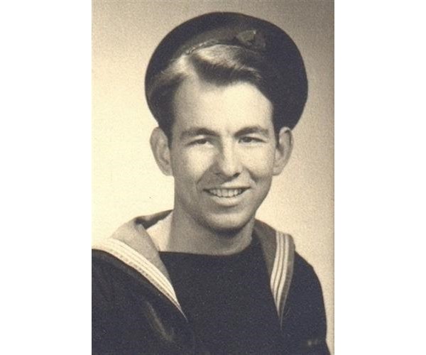 CHARLES WEBSTER Obituary (2019) - Toronto Star