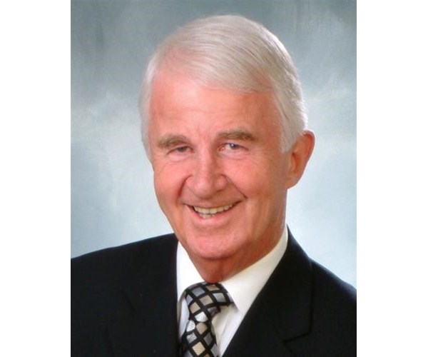 JERRY DESROCHES Obituary (2018) - Scarborough, ON - Toronto Star