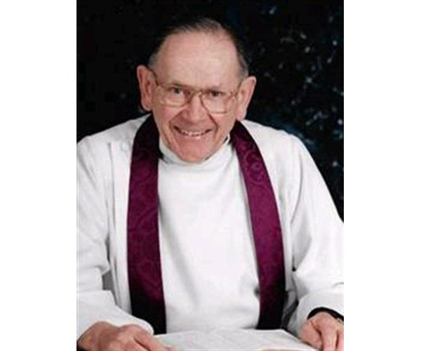 ROBERT NICHOLLS Obituary (2019) - Mississauga, ON - Toronto Star
