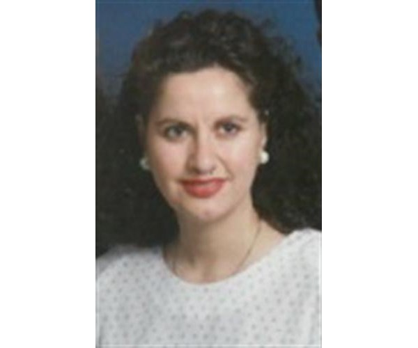 Elsa LA ROSA Obituary (1952 - 2018) - Toronto, ON - Toronto Star