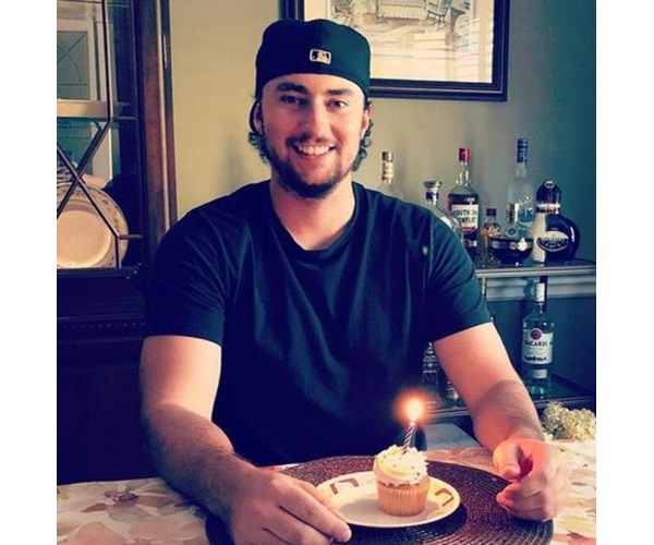 Kyle DOWLING Obituary (2021) - Burlington, ON - Toronto Star