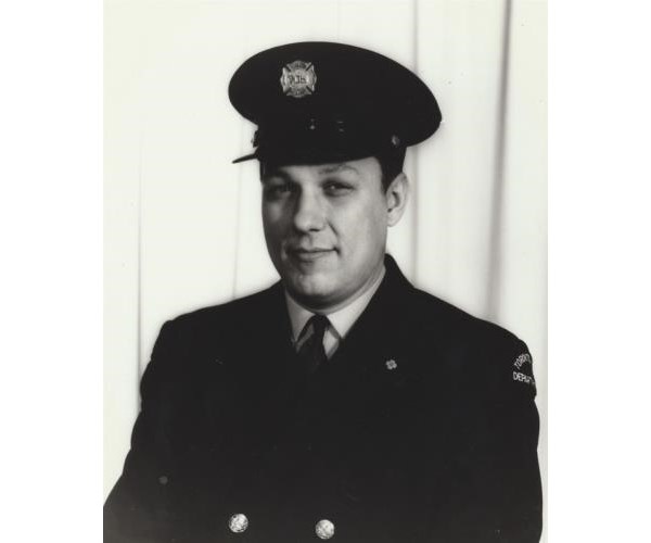 ROBERT CHALMERS Obituary (2020) - Toronto, ON - Toronto Star